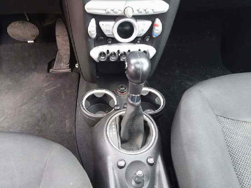 Caixa de fusíveis MINI MINI (R56) Cooper 61353457582 | 61353457582 | B ...