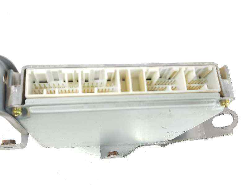 Engine control unit (ECU) TOYOTA LAND CRUISER PRADO (_J12_) 3.0 D-4D ...