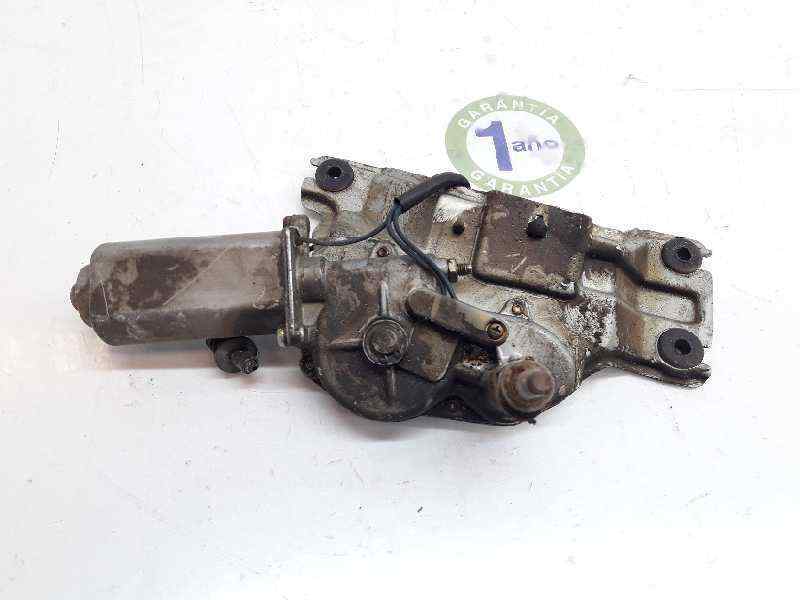 Rear wiper motor MITSUBISHI PAJERO II (V3_W, V2_W, V4_W, V5_W) 2.8 TD ...