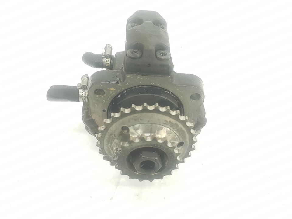 Injection pump BMW X5 (E53) 3.0 d 8523295 | B-Parts
