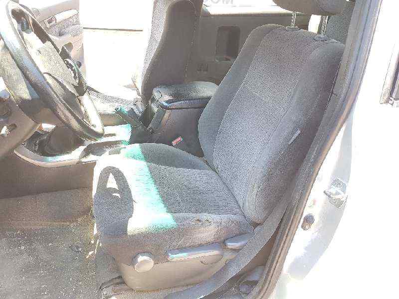 Arbre de transmission avant droite TOYOTA LAND CRUISER PRADO (_J12_) 3. ...