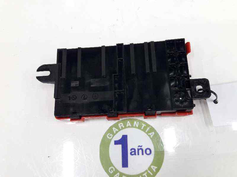 Boîte à Fusibles BMW 3 (F30, F80) 320 d 61149227752 | 61149227752 | B-Parts