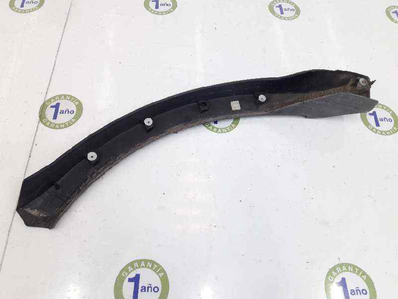 Wheel arch trim LAND ROVER RANGE ROVER SPORT I (L320) 3.6 D 4x4 4761453 ...