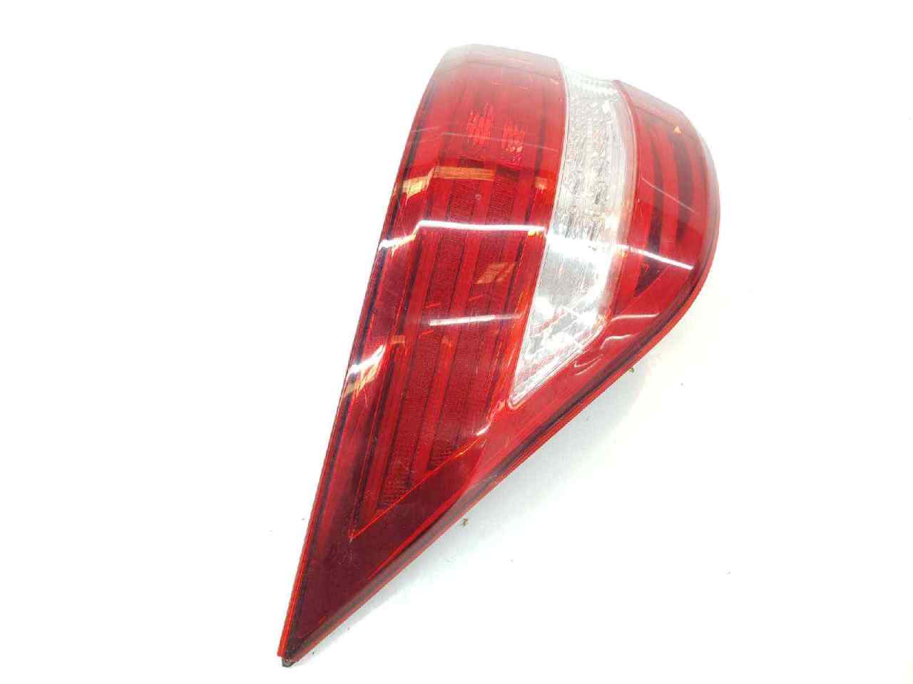 Right taillight MERCEDES-BENZ M-CLASS (W166) ML 250 CDI / BlueTEC 4 ...