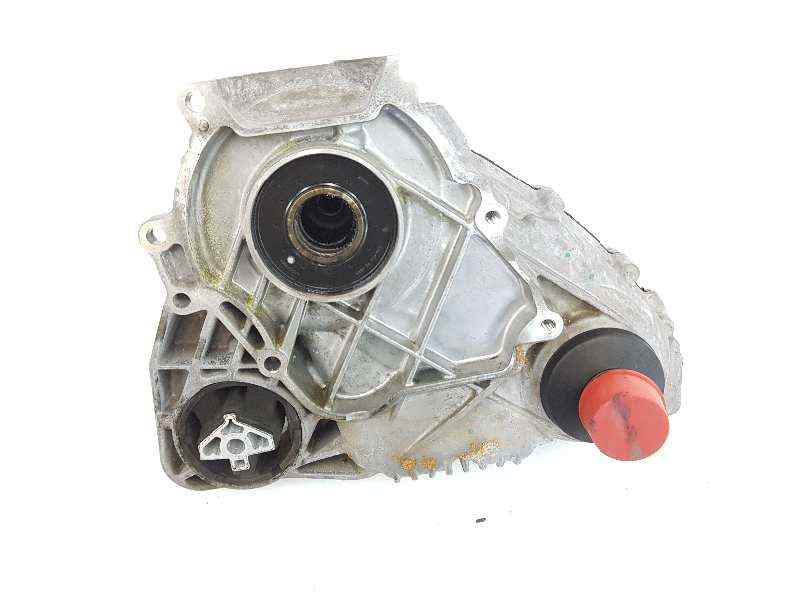 Boîte de transfert BMW X5 (E70) xDrive 40 d 6455023 | B-Parts
