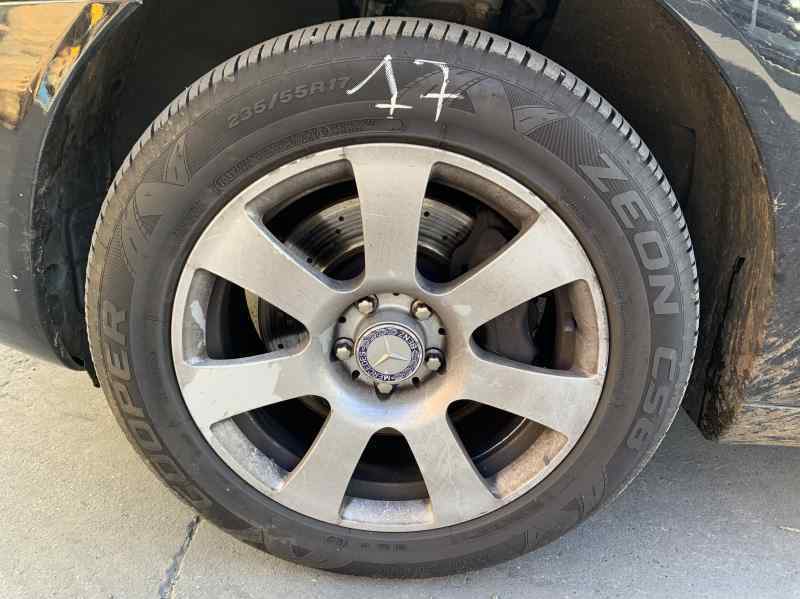 ABS pump MERCEDES-BENZ S-CLASS (W221) S 320 CDI (221.022, 221.122 ...