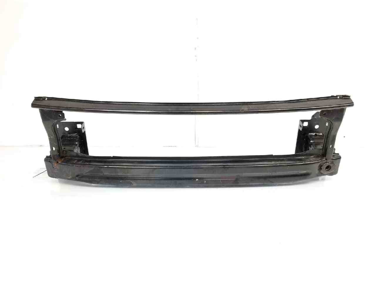 Front bumper reinforcement SEAT LEON (5F1) 7201727 | B-Parts