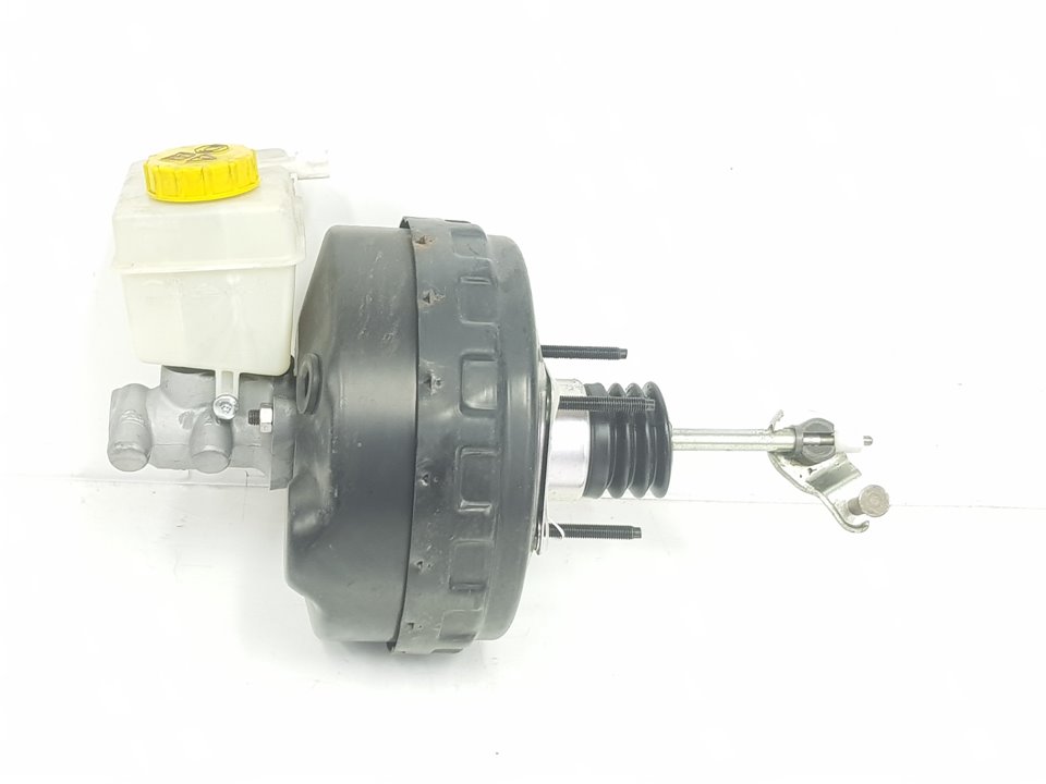 Servo brake JAGUAR XF I (X250) 3.0 D 8263919 | B-Parts