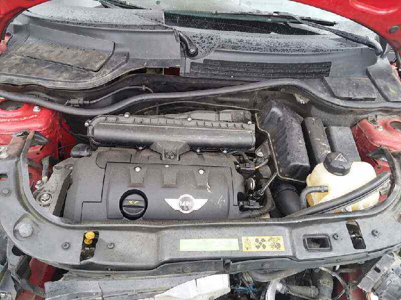 Caixa de fusíveis MINI MINI (R56) Cooper 61353457582 | 61353457582 | B ...