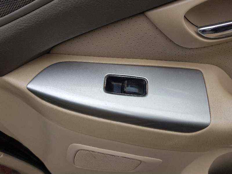 Pare-chocs arrière TOYOTA LAND CRUISER PRADO (_J12_) 3.0 D-4D (KDJ120 ...