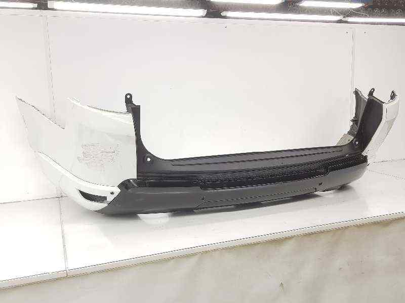 Pare-chocs arrière LAND ROVER RANGE ROVER SPORT (L494) 3.0 SDV6 4x4 ...