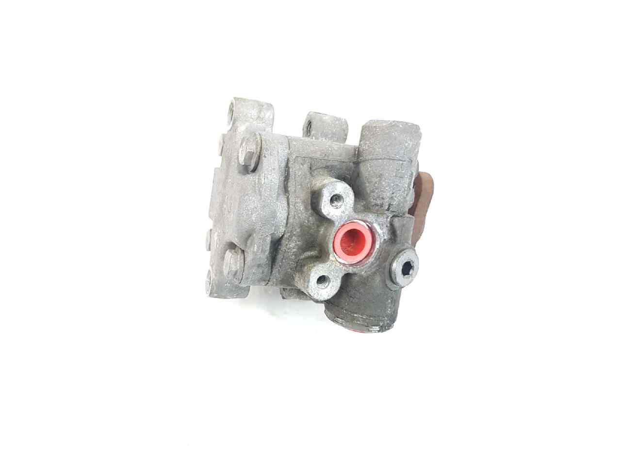Steering pump PORSCHE CAYENNE (9PA) S 4.5 94831405004 | 94831405004 | B ...