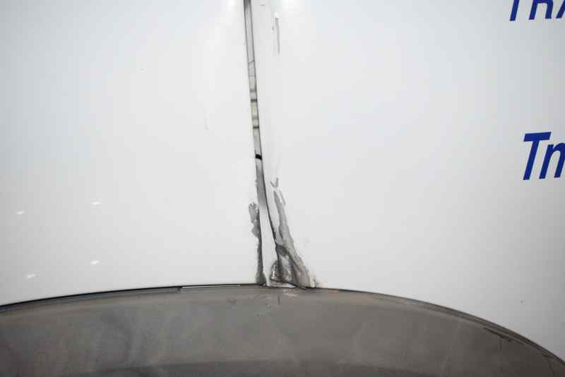 Left front suspension arm IVECO DAILY III Van 35 S 13 V,35 C 13 V | B-Parts