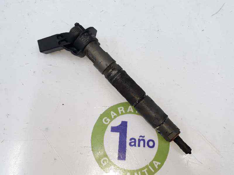 Injector MERCEDES-BENZ M-CLASS (W164) ML 320 CDI 4-matic (164.122 ...