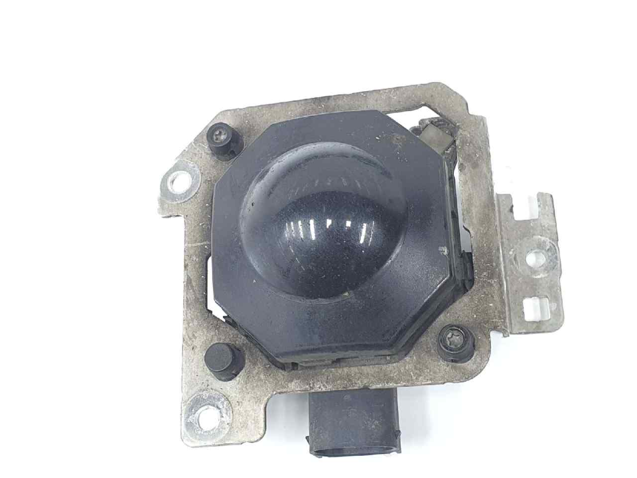 Electronic sensor AUDI A4 B9 Avant (8W5, 8WD) 2.0 TDI 7084155 | B-Parts