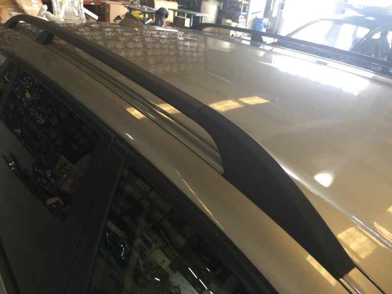 Fuel pump BMW X5 (E70) 3.0 d 16117195471 | 16117195471 | 7164315 | B-Parts