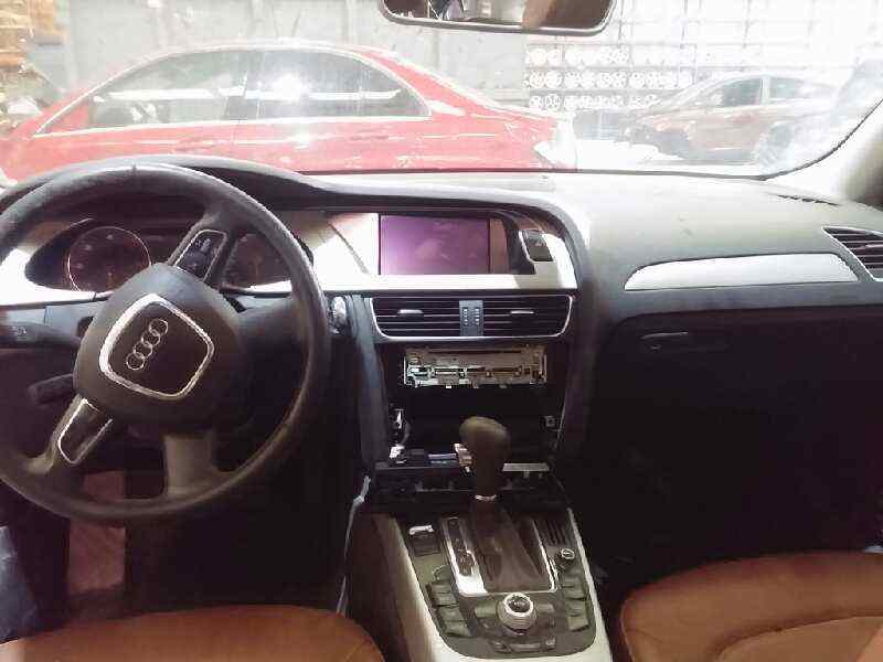 Sunroof engine AUDI A4 Avant (8K5, B8) 2.7 TDI 8K0959591A | B-Parts