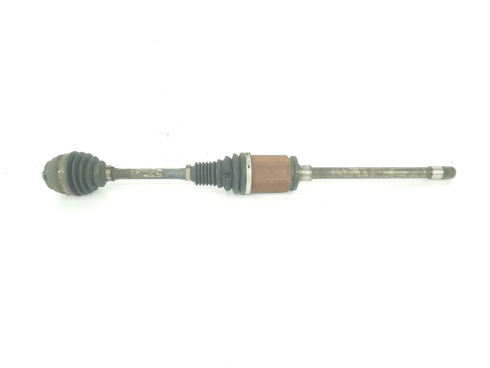 Right front driveshaft BMW 5 Gran Turismo (F07) 530 d 8537241 | B-Parts