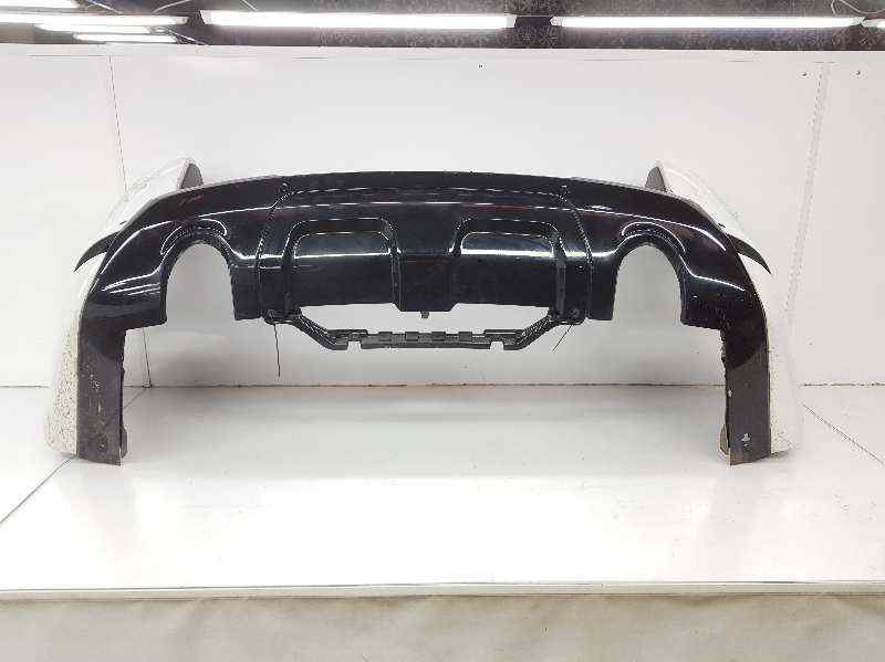 Pare-chocs arrière LAND ROVER RANGE ROVER SPORT (L494) 3.0 SDV6 4x4 ...