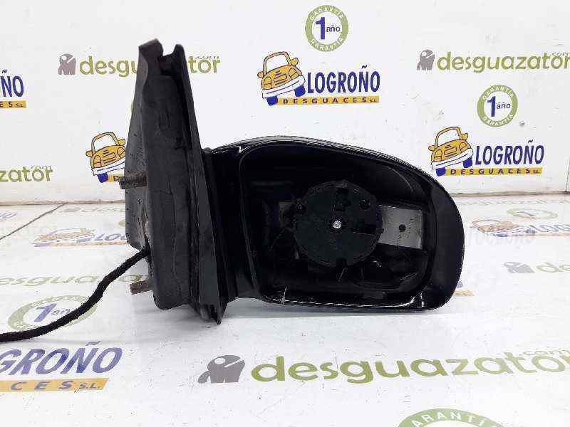 Right mirror MERCEDES-BENZ R-CLASS (W251, V251) R 350 CDI 4-matic (251. ...