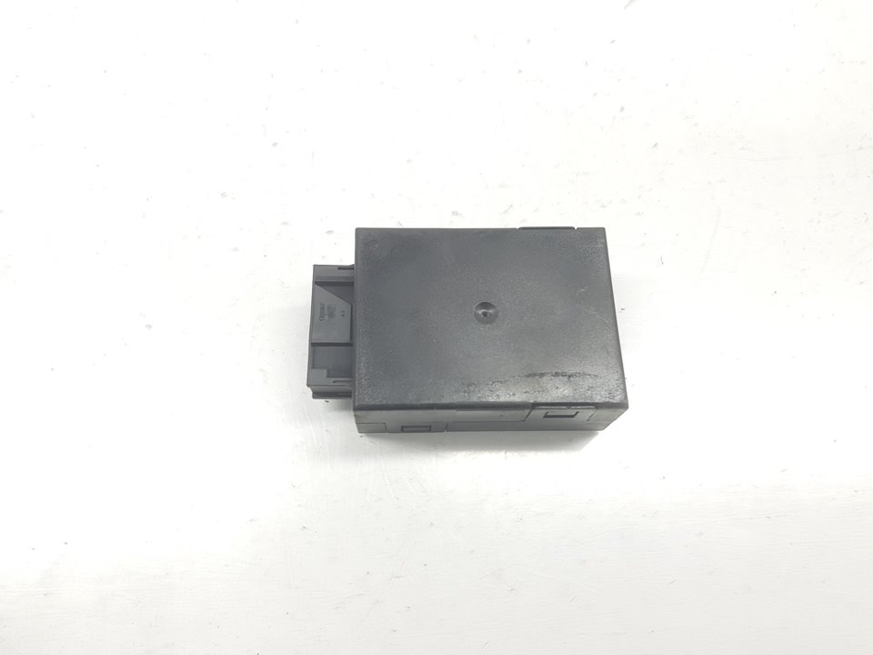 Electronic module BMW X5 (E53) 3.0 d 10567673 | B-Parts