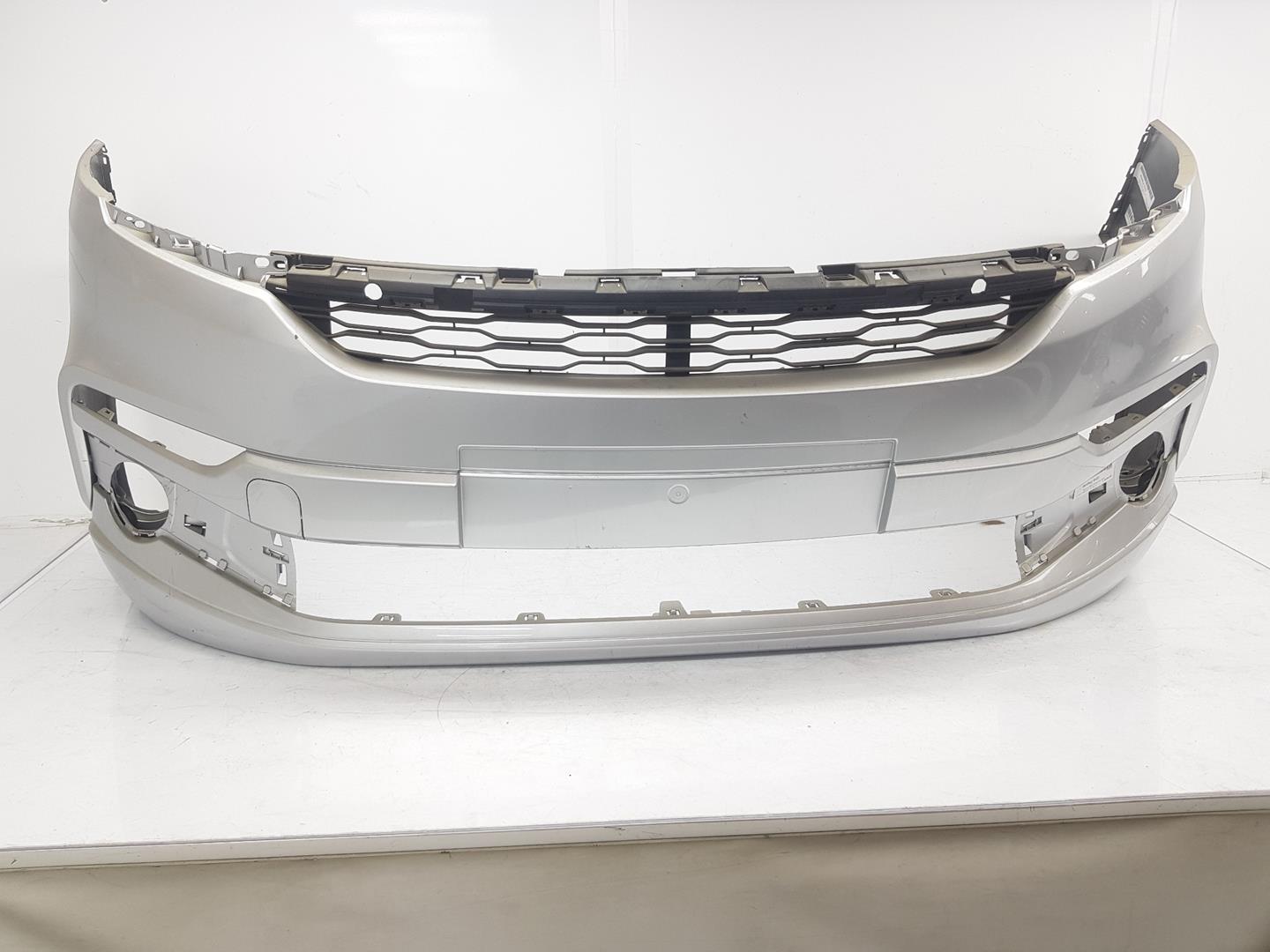 Pare-chocs avant FIAT TALENTO Van (296_) 1.6 D 9964185 | B-Parts