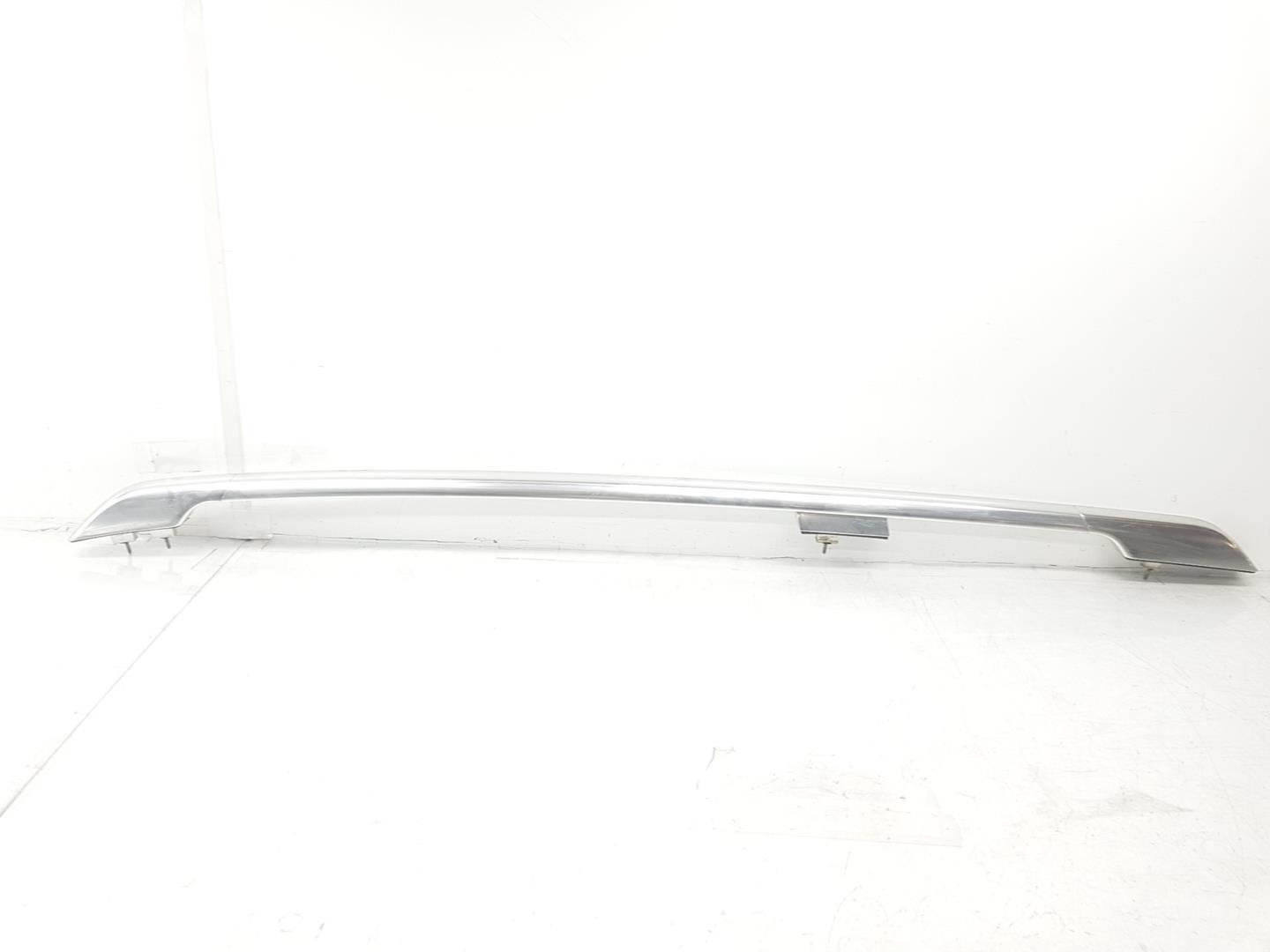 Roof bars MERCEDES-BENZ GLK-CLASS (X204) 320 CDI 4-matic (204.983 ...