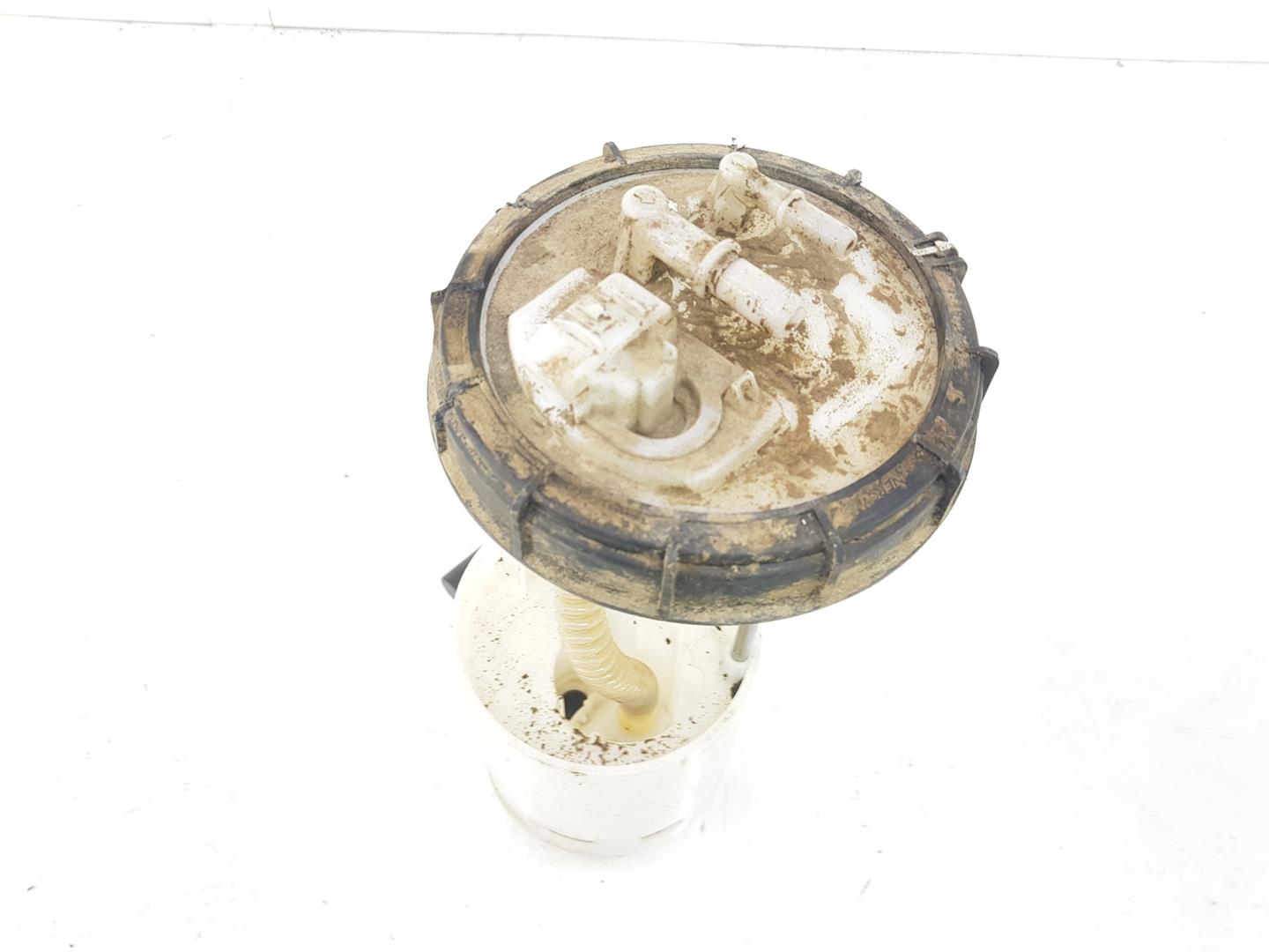 Fuel pump ISUZU D-MAX II (TFR, TFS) 2.5 CRDi 4x4 (TFS86J) 8939460 | B-Parts