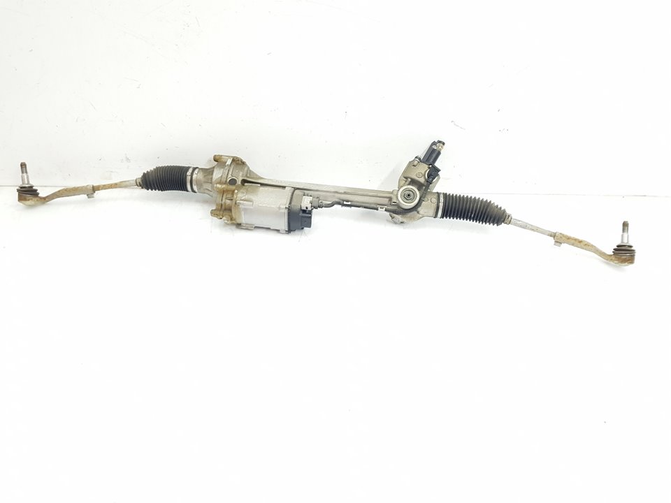 Steering rack BMW 1 (F20) 118 d 10136584 | B-Parts