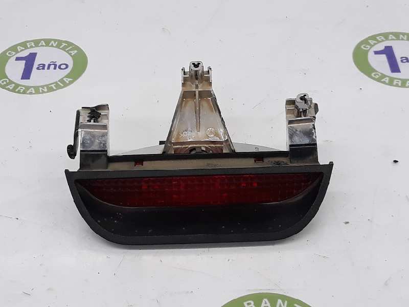 Feu central arrière DACIA DUSTER (HS_) 1.5 dCi 10975339 | B-Parts