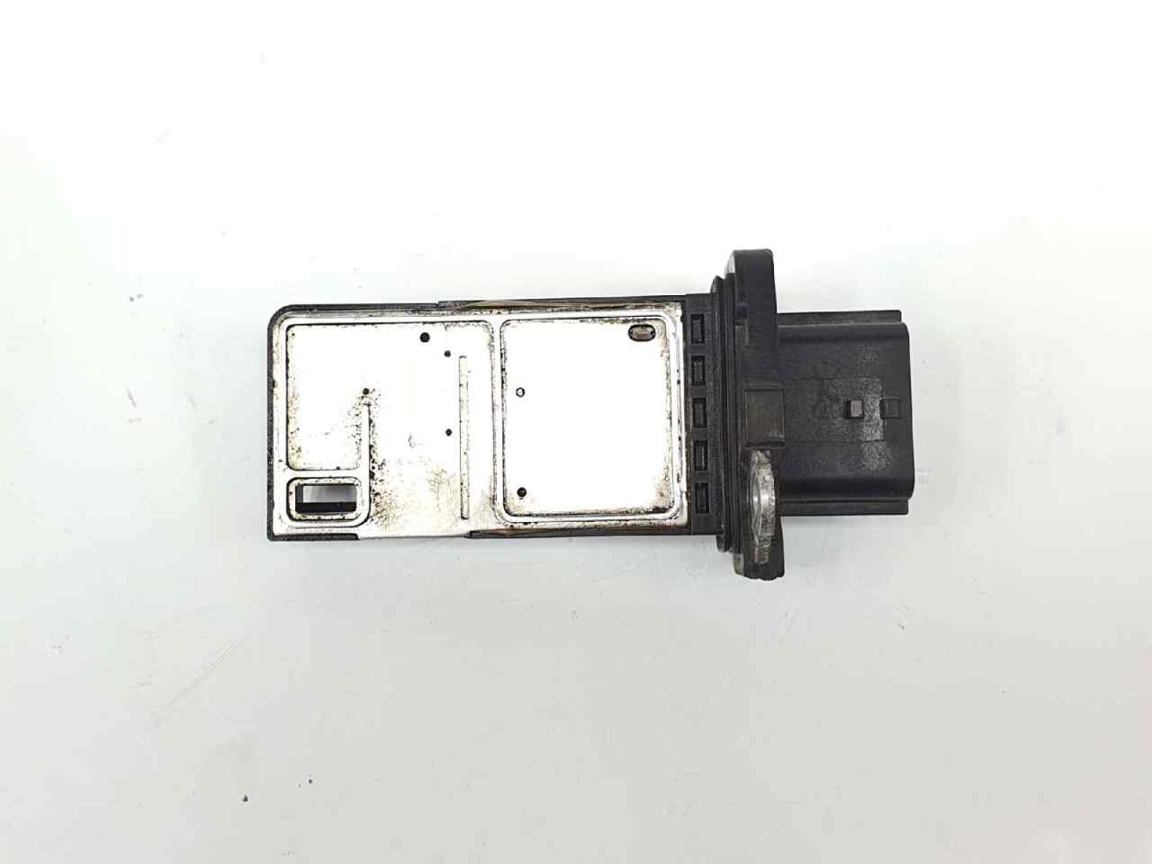 Mass air flow sensor NISSAN X-TRAIL (T31) 2.0 dCi 7241768 | B-Parts