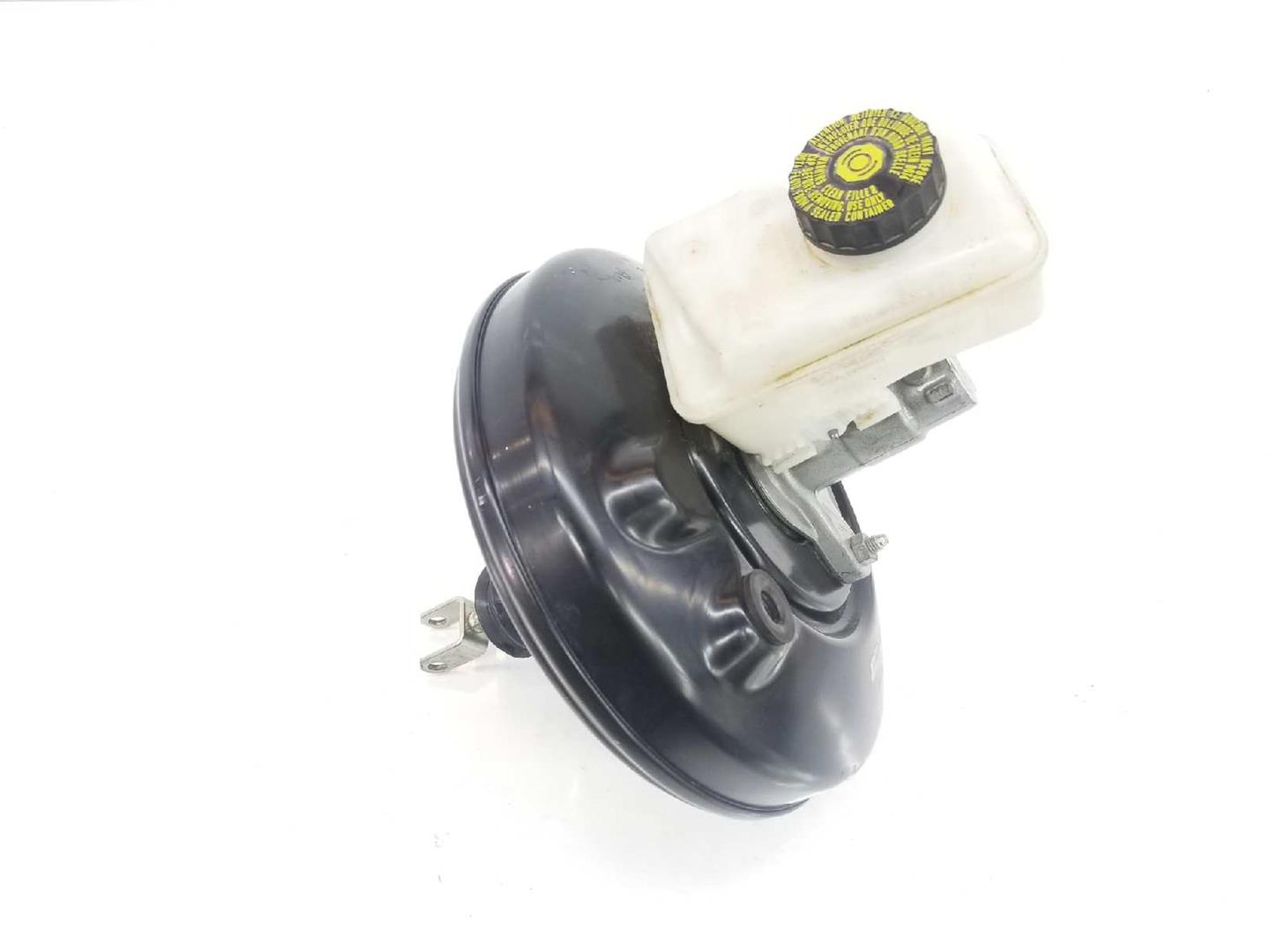 Servo Freio MINI MINI (F55) One 7170101 | B-Parts