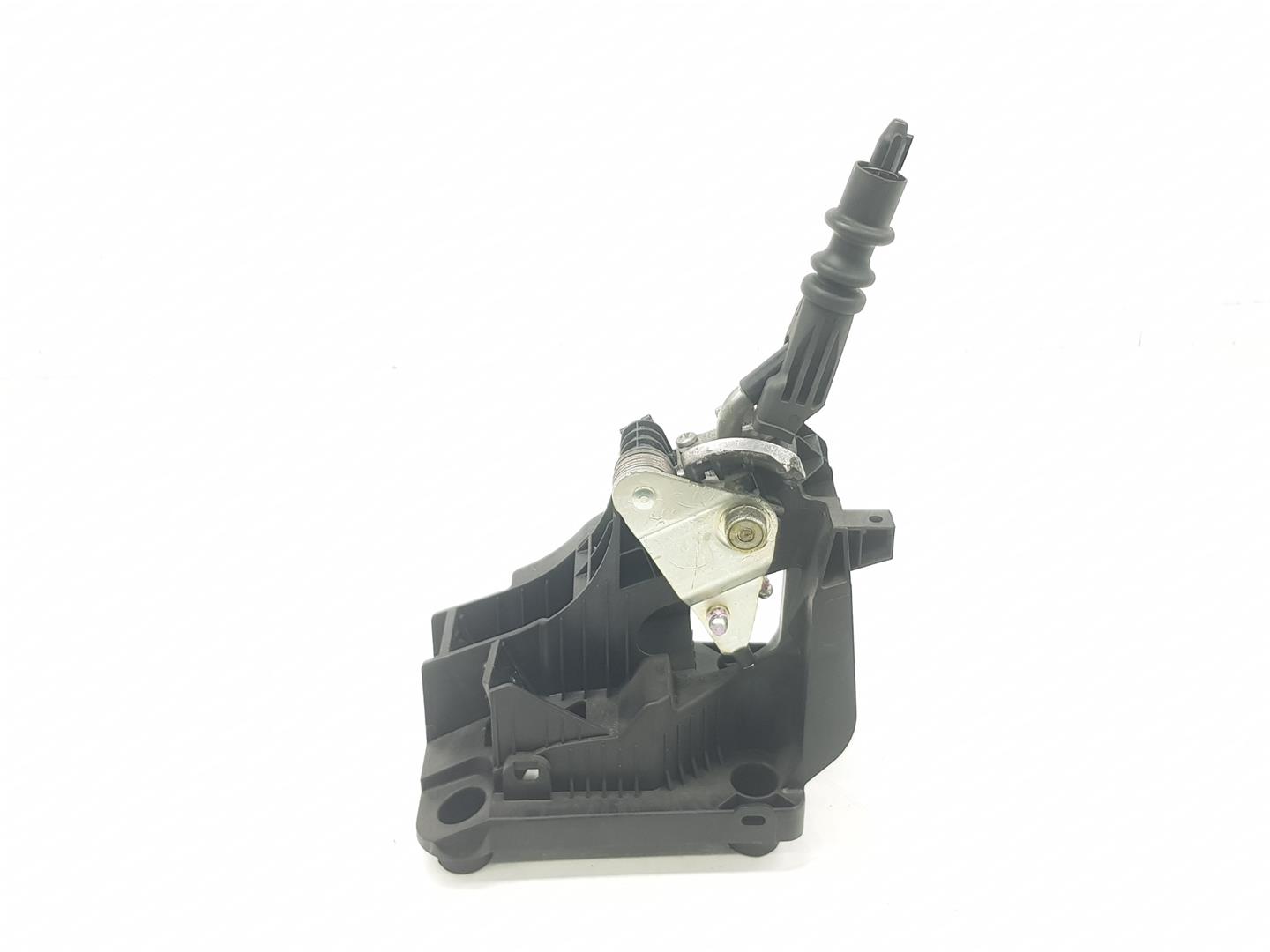 Manual gearbox selector PEUGEOT 5008 (0U_, 0E_) 1.6 HDi 8162503 | B-Parts