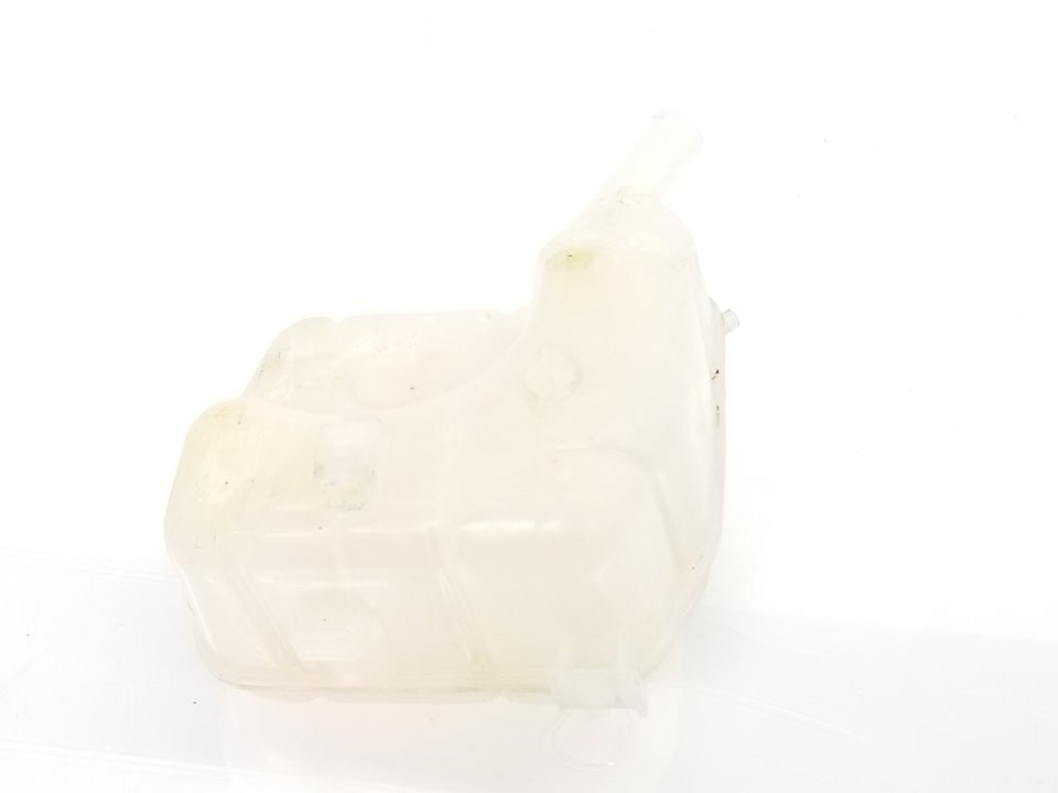 Expansion tank OPEL INSIGNIA A (G09) 1.6 CDTi (68) 9125099 | B-Parts