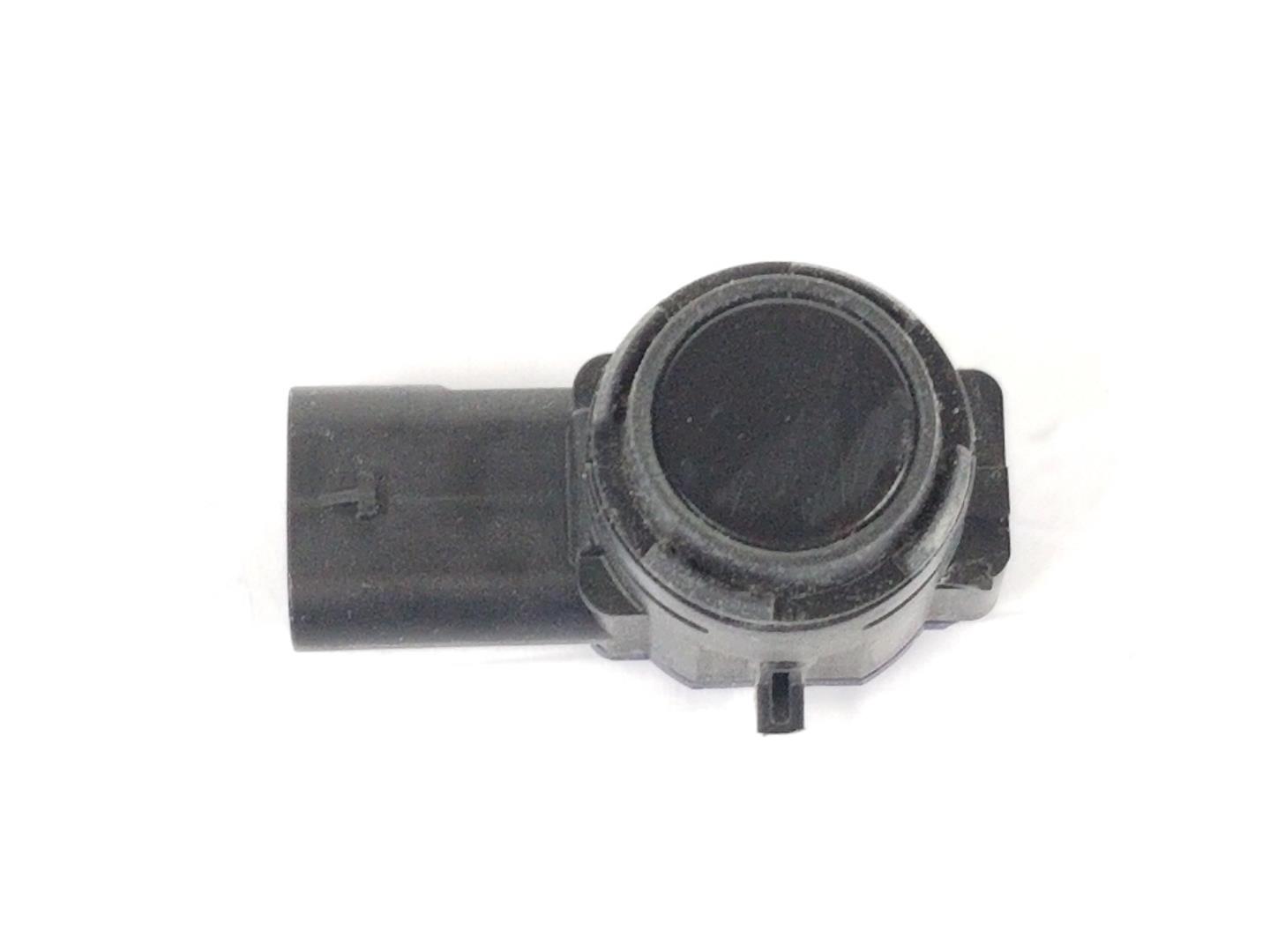 Electronic module CUPRA FORMENTOR (KM7) 13388962 | B-Parts