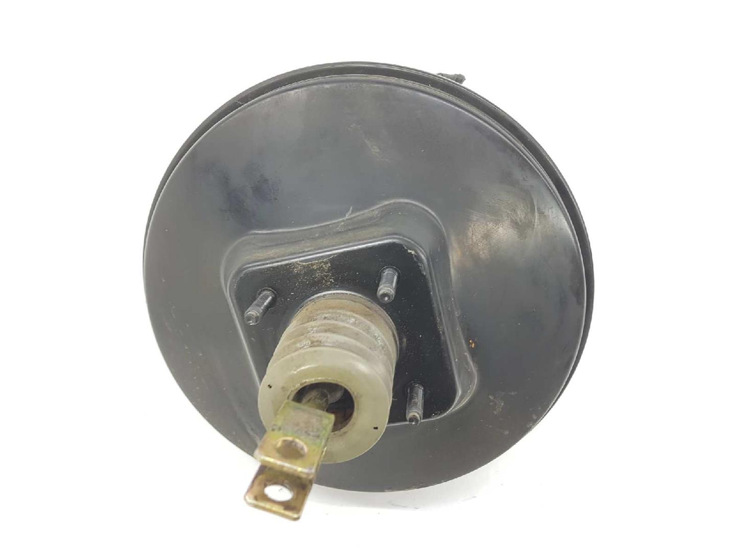 Servo brake BMW 3 (E36) 325 td 4656555 | B-Parts