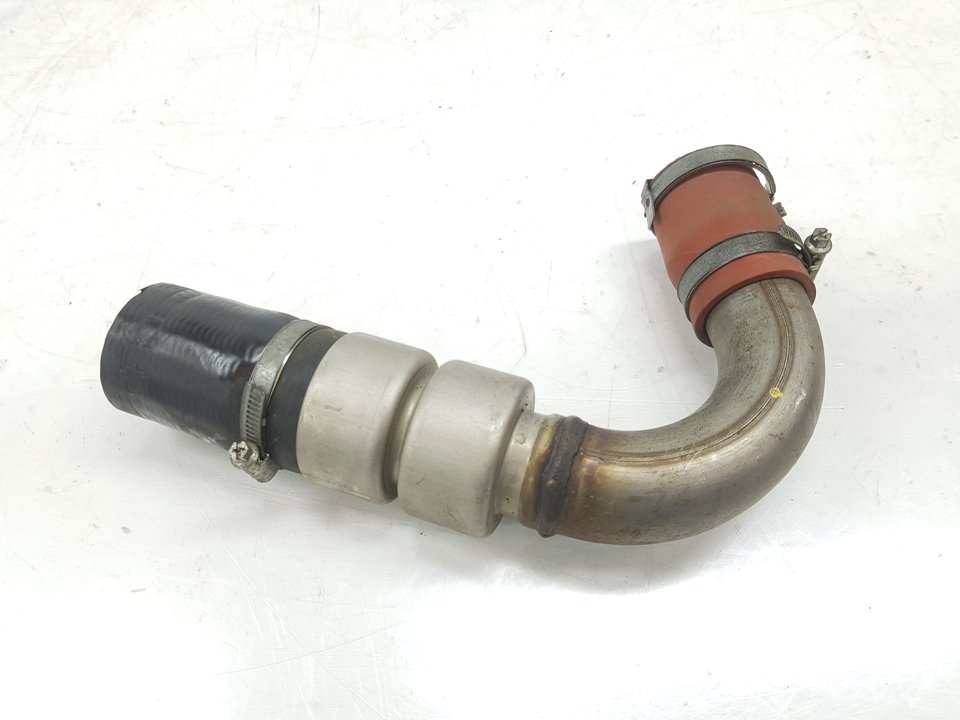 Starter FORD KUGA I 2.0 TDCi 4719561 | B-Parts