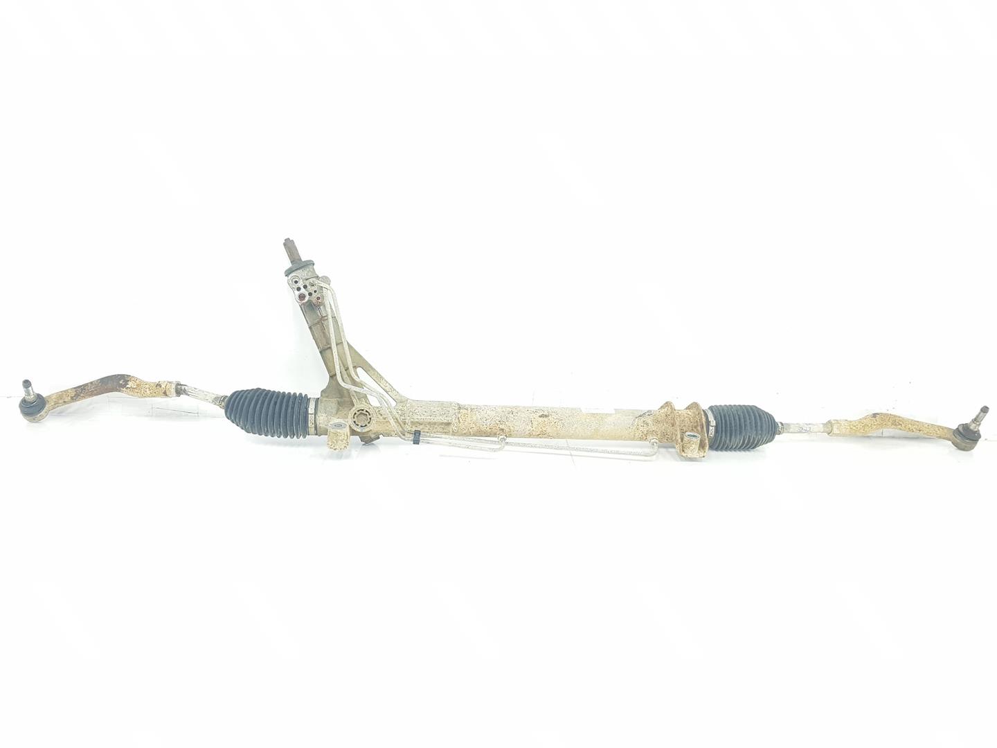 Steering rack RENAULT MASTER III Van (FV) 2.3 dCi 130 FWD (FV0M, FV0Y ...