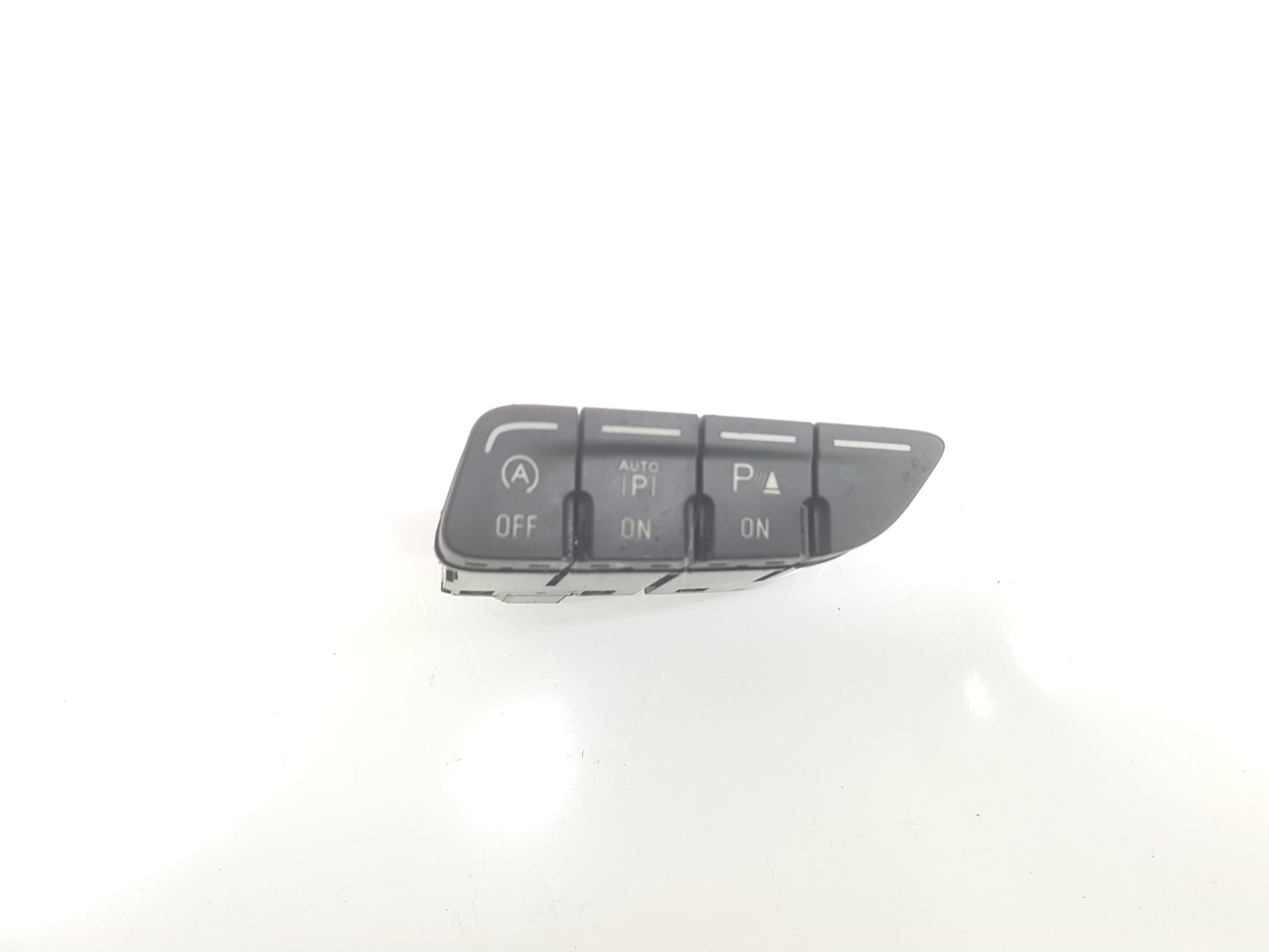 Switch FORD FOCUS III 1.0 EcoBoost 10051579 | B-Parts