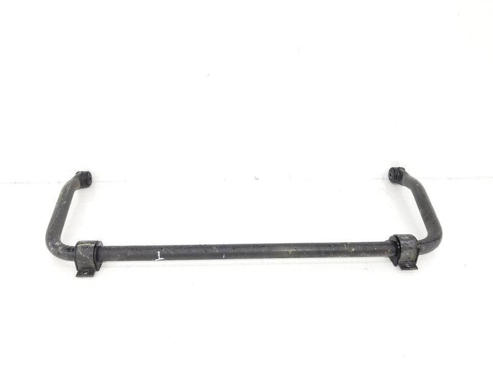 Anti roll bar MITSUBISHI CANTER Platform/Chassis (FB_, FE_, FG_) 3.0 D ...