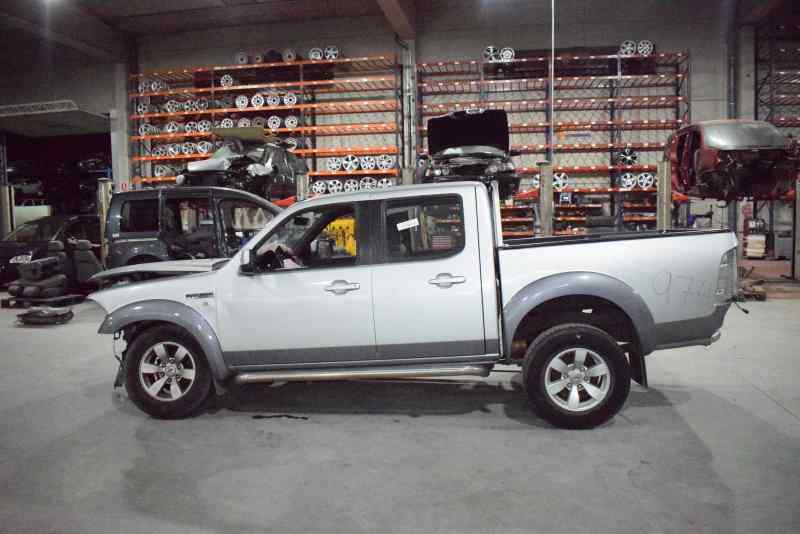 Control unit FORD RANGER (ET) 2.5 TDCi 4x4 1363874 | B-Parts