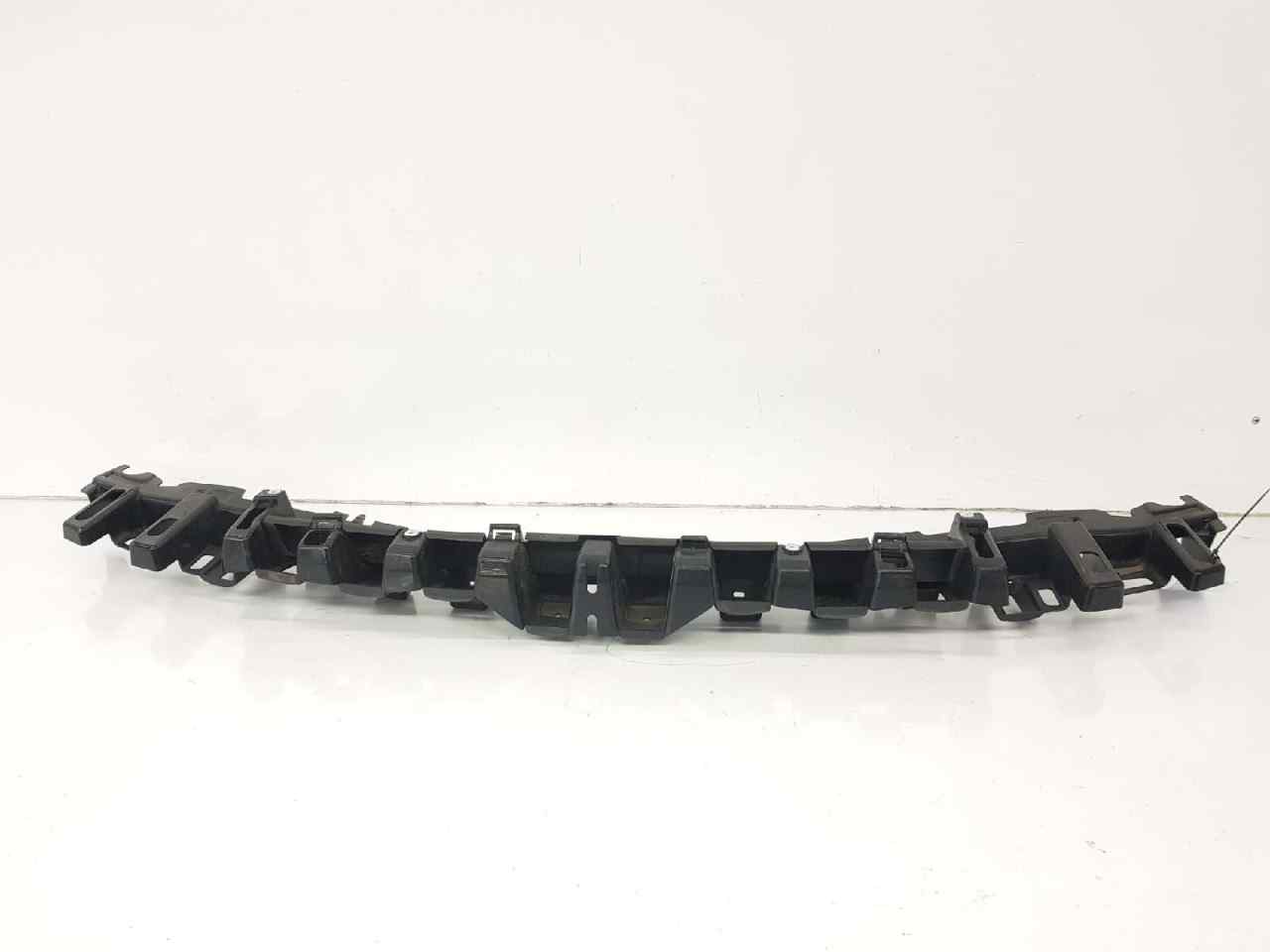Rear bumper reinforcement LAND ROVER RANGE ROVER SPORT II (L494) 3.0 ...