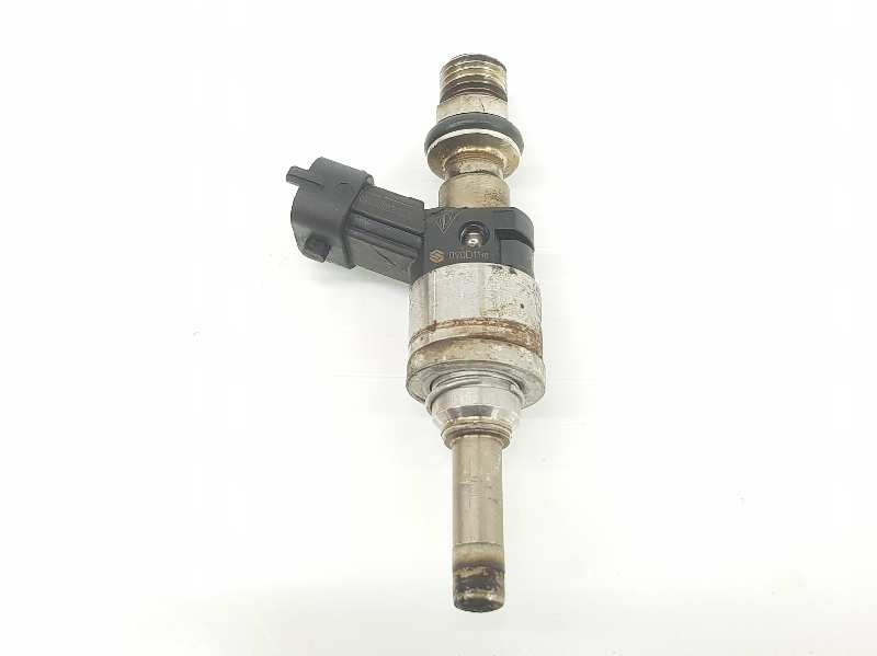 Injector PORSCHE PANAMERA (970) 4.8 S 7092231 | B-Parts