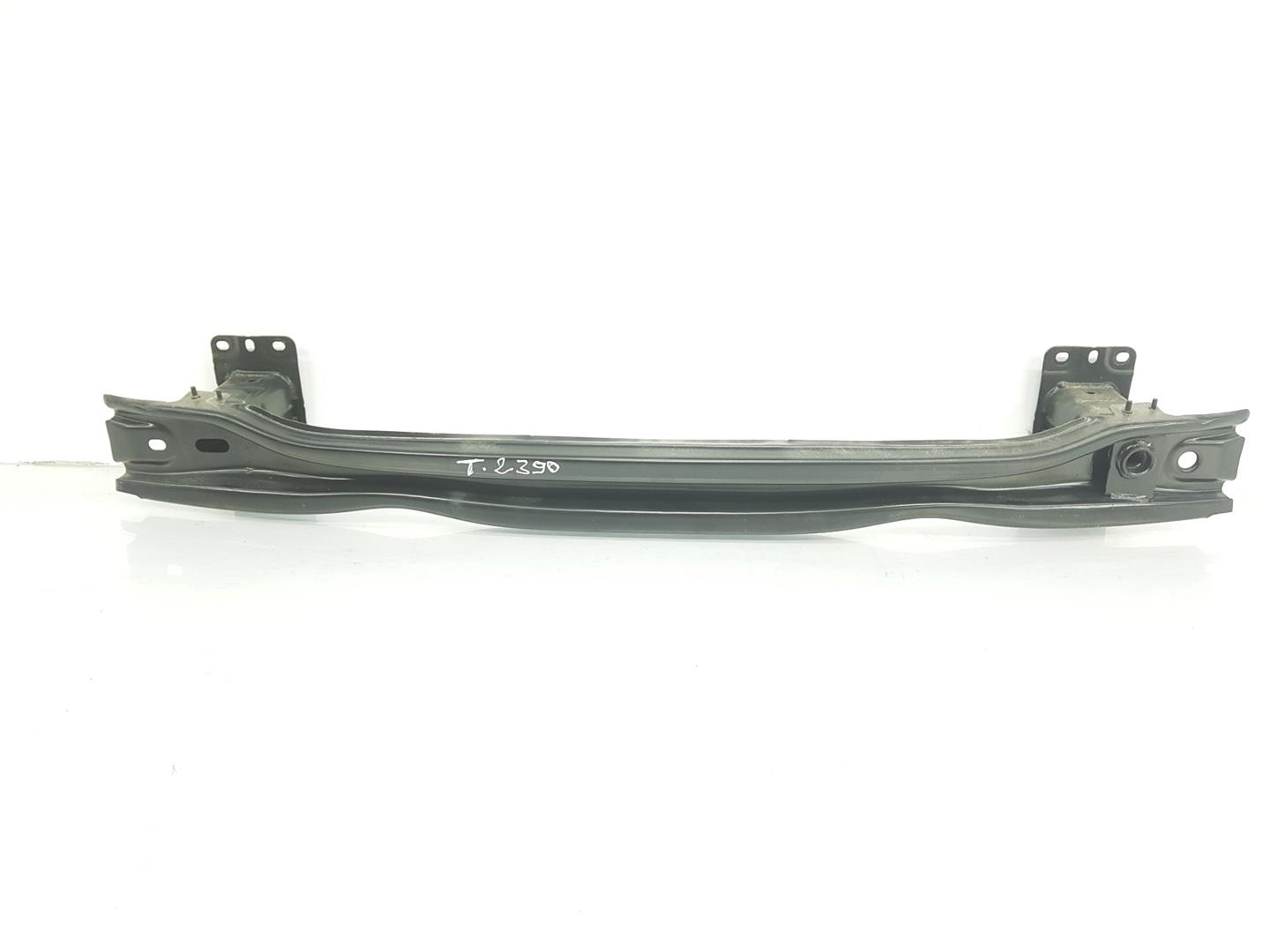 Rear bumper reinforcement VW TIGUAN (AD1, AX1) 4241796 | B-Parts