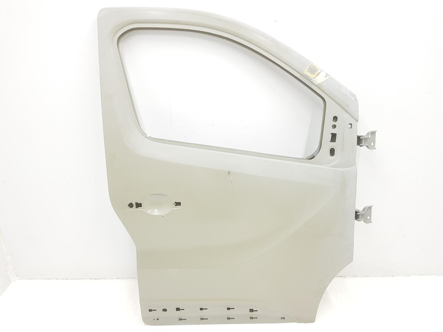 Porta frente direita RENAULT TRAFIC III Van (FG_) 1.6 dCi 90 (FGME ...