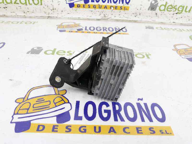 Electronic module FORD RANGER (TKE) 2.2 TDCi 4x4 10258538 | B-Parts