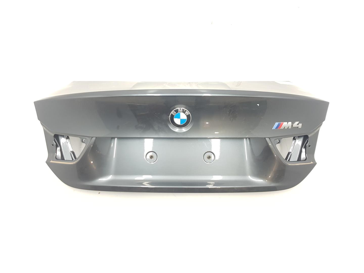 Heckklappe BMW 4 Coupe (F32, F82) M4 10192096 | B-Parts