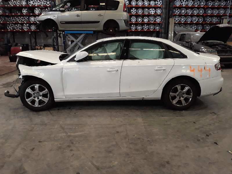 Fuse box AUDI A4 B8 (8K2) 2.0 TDI 3660408 | B-Parts