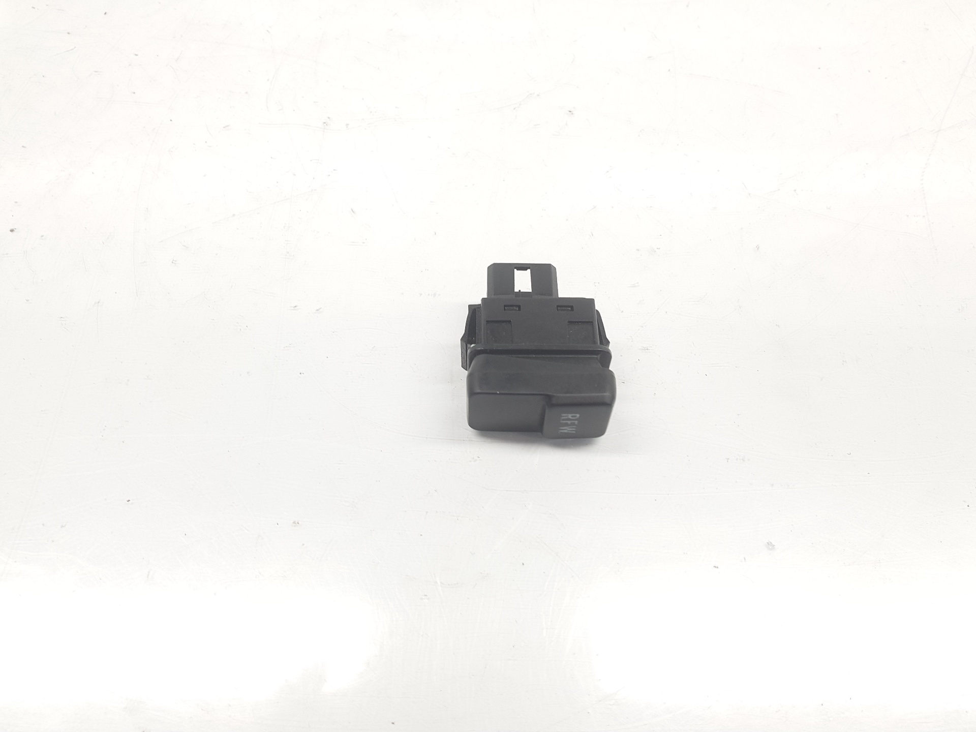 Switch FORD RANGER (ER, EQ, R_) 2.5 TD 4x4 10333456 | B-Parts