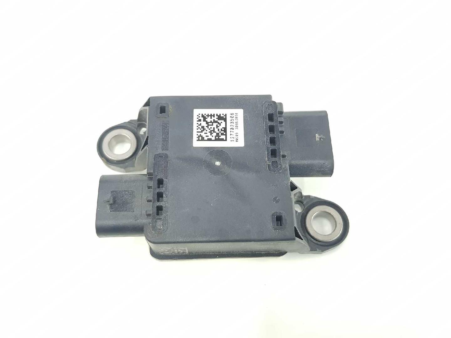 Electronic sensor FORD FOCUS III 1.5 EcoBoost 6526445 | B-Parts